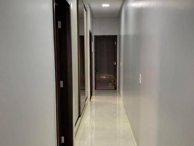 Casa para venda em Rio Verde