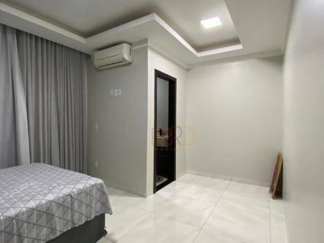 Casa para venda em Rio Verde