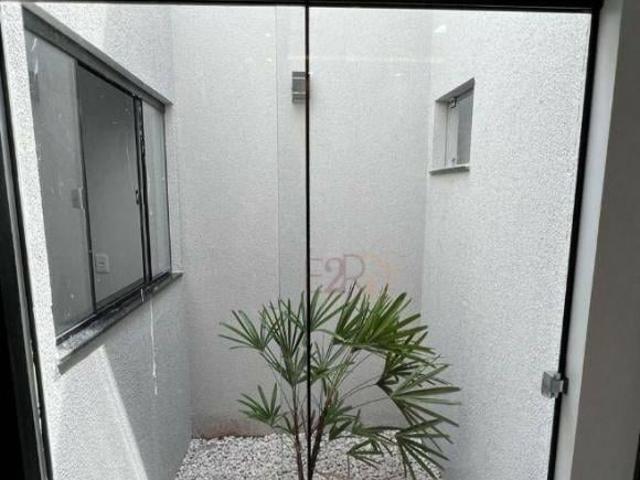 Casa para venda em Rio Verde