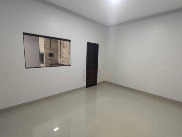 Casa para venda em Rio Verde