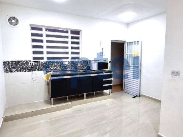 Casa para venda em Rudge Ramos em São Bernardo Do Campo São Paulo de 148.48m² com 3 Quartos e 2 Garagens