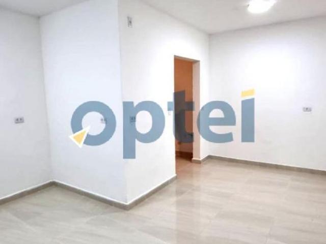 Casa para venda em Rudge Ramos de 148.48m² com 3 Quartos e 2 Garagens