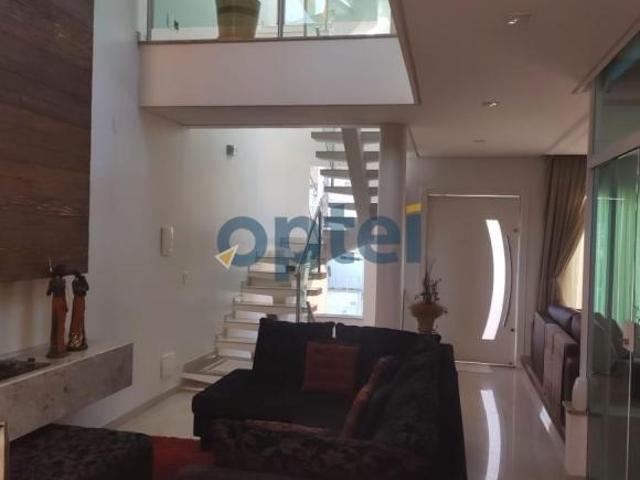 Casa para venda em Rudge Ramos de 475.00m² com 3 Quartos, 3 Suites e 5 Garagens