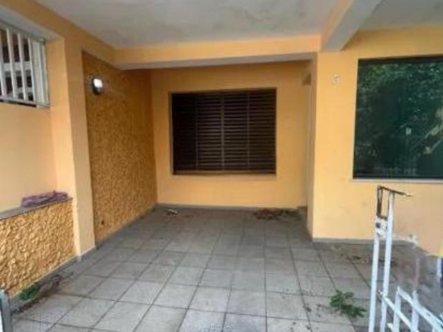 Casa para venda em Rudge Ramos de 89.00m² com 3 Quartos e 1 Garagem