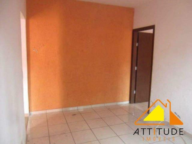 Casa para venda em Rudge Ramos em São Bernardo Do Campo São Paulo de 80.00m² com 1 Quarto e 6 Garagens