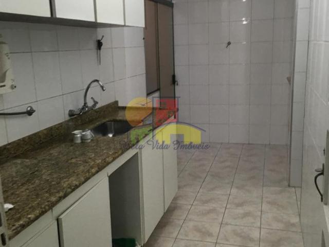 Casa para venda em Rudge Ramos em São Bernardo Do Campo São Paulo de 89.00m² com 3 Quartos e 1 Garagem