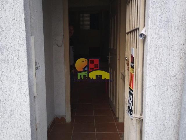Casa para venda em Rudge Ramos em São Bernardo Do Campo São Paulo de 169.00m² com 3 Quartos, 1 Suíte e 1 Garagem