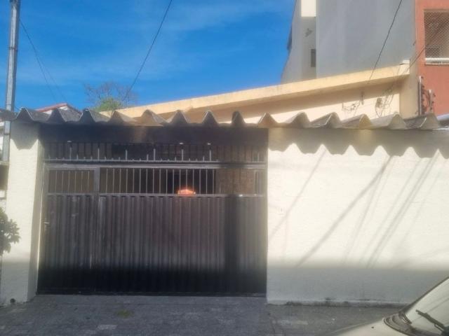 Casa para venda em Rudge Ramos em São Bernardo Do Campo São Paulo de 192.00m² com 2 Quartos e 3 Garagens