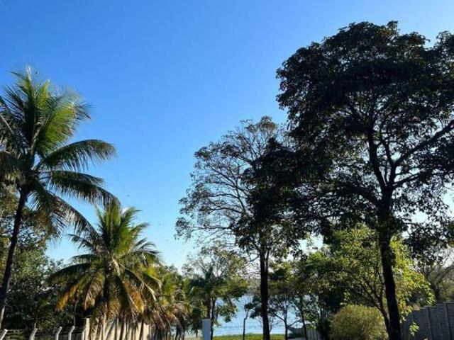 Casa para venda em Rural de 0.01m² com 2 Quartos e 2 Suites