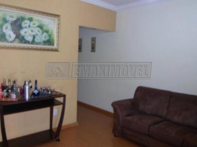 Casa para venda em Wanel Ville 3 de 107.00m² com 3 Quartos, 1 Suite e 2 Garagens