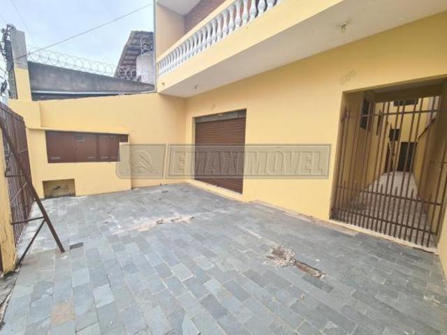 Casa para venda em Wanel Ville 1 de 240.00m² com 3 Quartos, 1 Suite e 2 Garagens