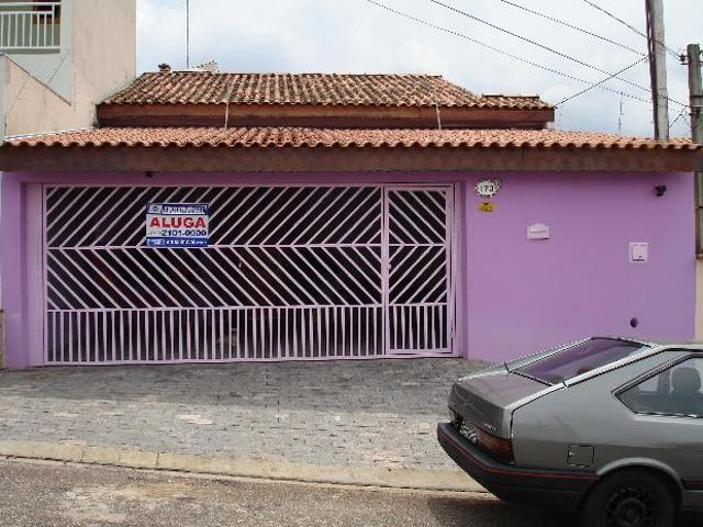 Casa para venda em Wanel Ville em Sorocaba São Paulo de 120.00m² com 3 Quartos, 1 Suíte e 3 Garagens