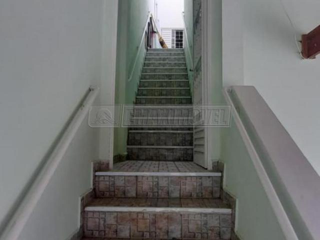 Casa para venda em Wanel Ville 2 de 269.00m² com 3 Quartos, 1 Suite e 3 Garagens
