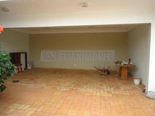 Casa para venda em Wanel Ville 5 de 216.00m² com 2 Quartos, 1 Suite e 3 Garagens