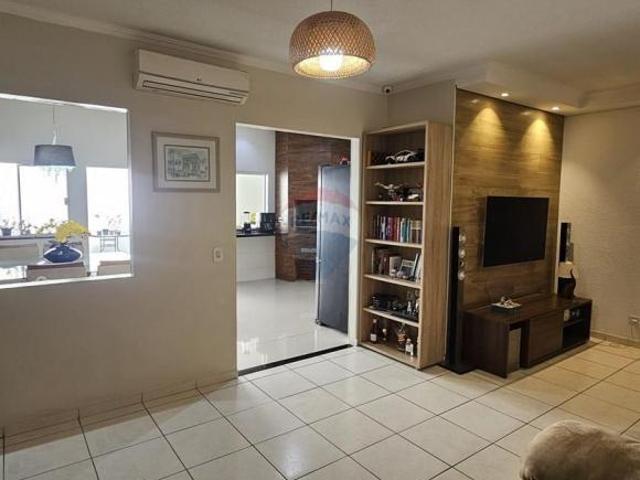 Casa para venda em Wanel Ville de 100.34m² com 2 Quartos e 2 Garagens