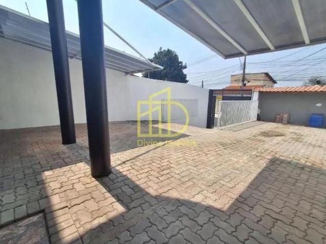 Casa para venda em Wanel Ville de 10.00m² com 2 Quartos e 6 Garagens