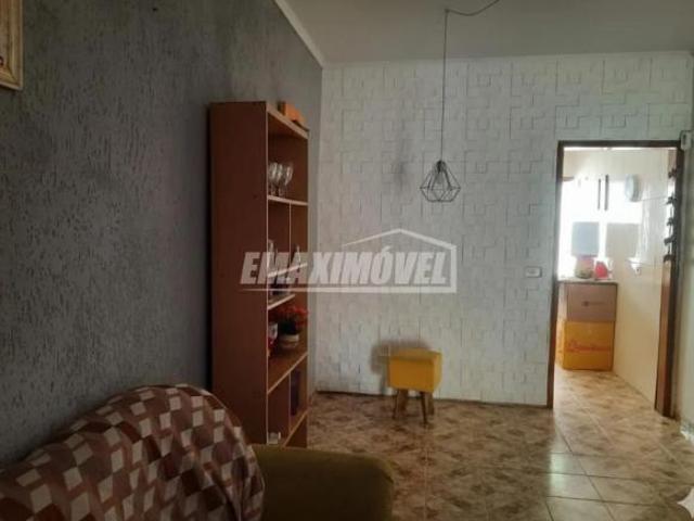 Casa para venda em Wanel Ville de 116.00m² com 2 Quartos, 1 Suite e 2 Garagens