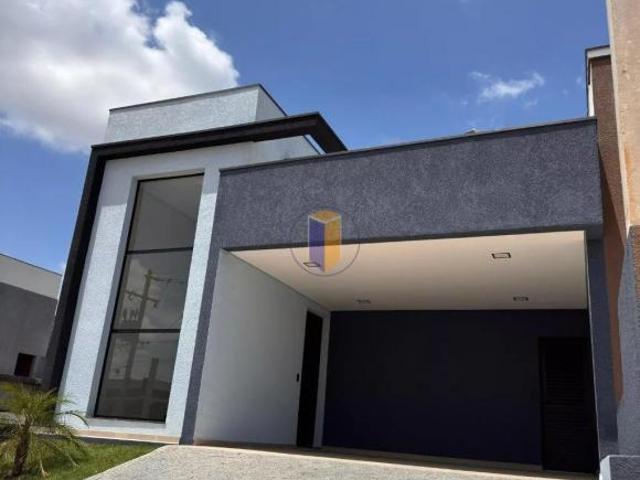 Casa para venda em Wanel Ville de 130.00m² com 3 Quartos, 1 Suite e 4 Garagens