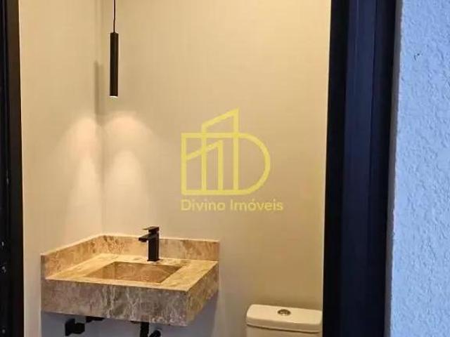 Casa para venda em Wanel Ville de 144.00m² com 3 Quartos, 1 Suite e 2 Garagens