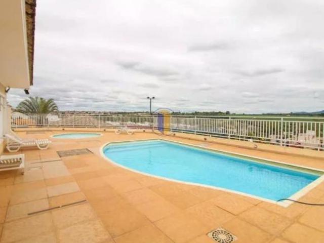 Casa para venda em Wanel Ville de 142.00m² com 3 Quartos, 3 Suites e 4 Garagens
