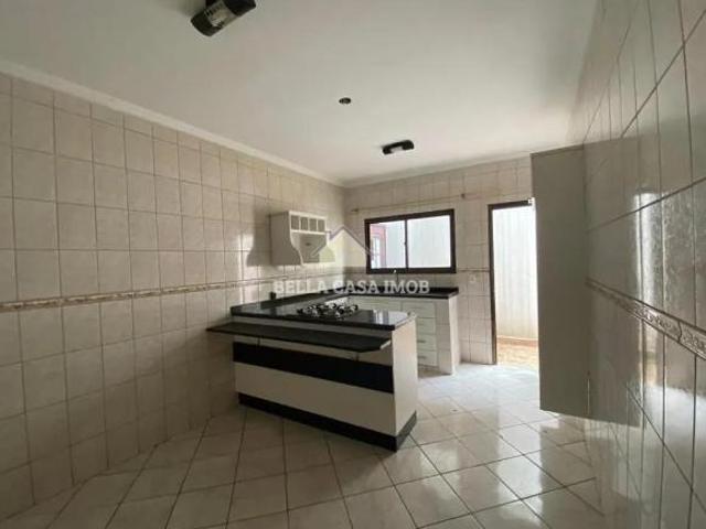 Casa para venda em Wanel Ville de 150.00m² com 3 Quartos, 1 Suite e 2 Garagens