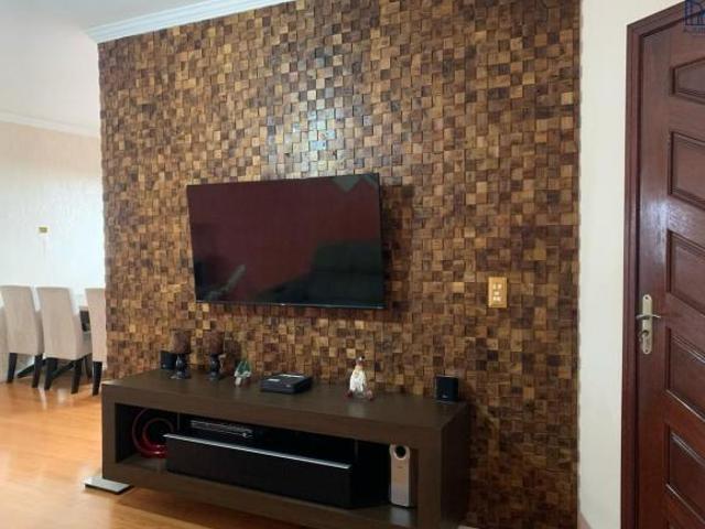 Casa para venda em Wanel Ville de 150.00m² com 3 Quartos, 1 Suite e 3 Garagens