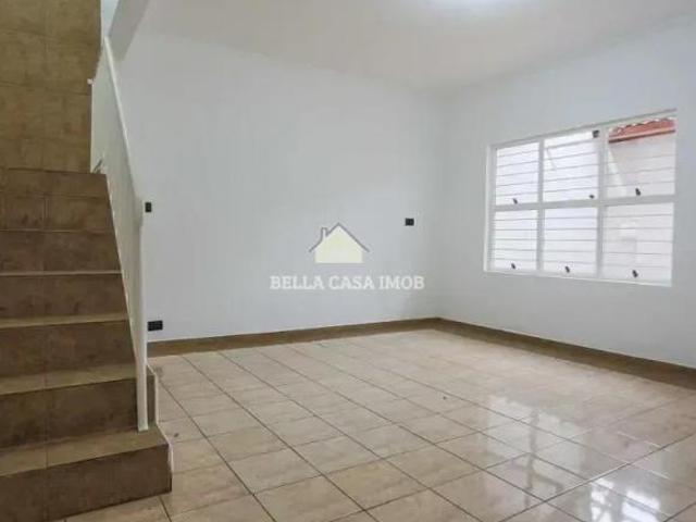 Casa para venda em Wanel Ville de 169.00m² com 4 Quartos, 1 Suite e 4 Garagens