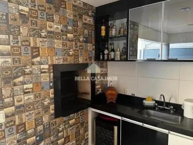 Casa para venda em Wanel Ville de 176.00m² com 3 Quartos, 1 Suite e 2 Garagens