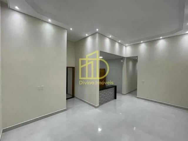 Casa para venda em Wanel Ville de 172.00m² com 2 Quartos, 1 Suite e 4 Garagens