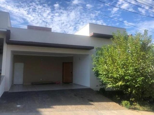 Casa para venda em Wanel Ville de 180.00m² com 4 Quartos, 1 Suite e 4 Garagens