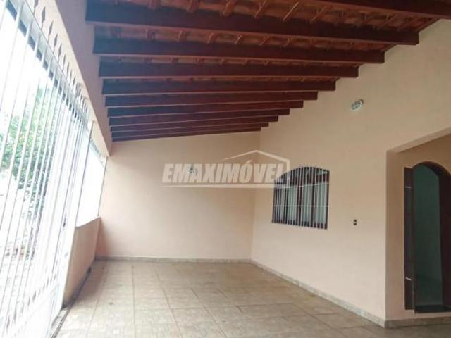 Casa para venda em Wanel Ville de 190.00m² com 4 Quartos, 1 Suite e 2 Garagens