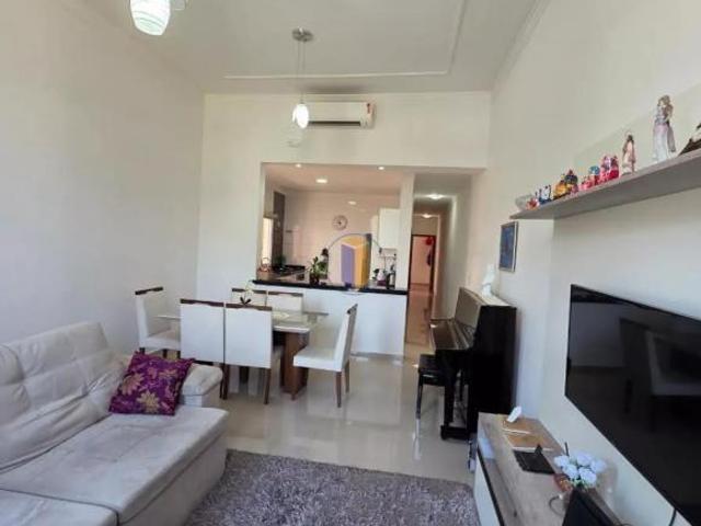Casa para venda em Wanel Ville de 200.00m² com 3 Quartos, 1 Suite e 3 Garagens