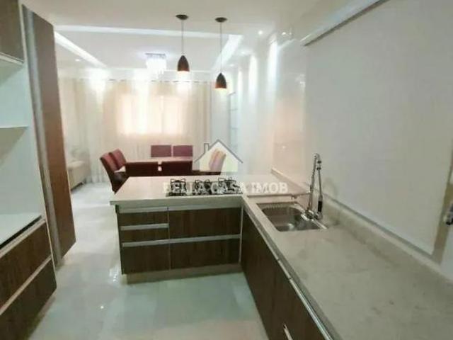 Casa para venda em Wanel Ville de 250.00m² com 4 Quartos, 1 Suite e 5 Garagens