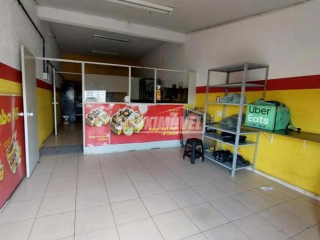 Casa para venda em Wanel Ville de 263.00m² com 3 Quartos e 1 Suite