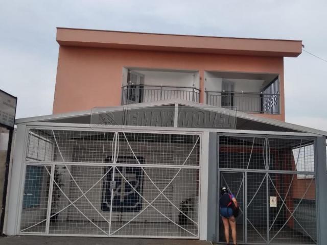 Casa para venda em Wanel Ville em Sorocaba São Paulo de 379.00m² com 4 Quartos, 4 Suítes e 7 Garagens