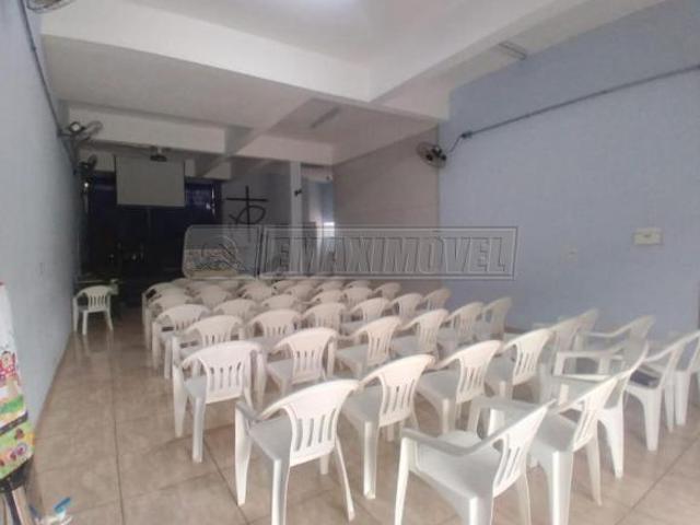Casa para venda em Wanel Ville de 379.00m² com 4 Quartos, 4 Suites e 7 Garagens