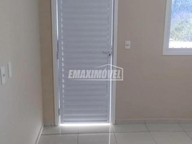 Casa para venda em Wanel Ville de 92.00m² com 2 Quartos e 2 Garagens