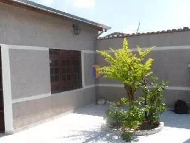 Casa para venda em Wanel Ville em Sorocaba São Paulo de 140.00m² com 4 Quartos