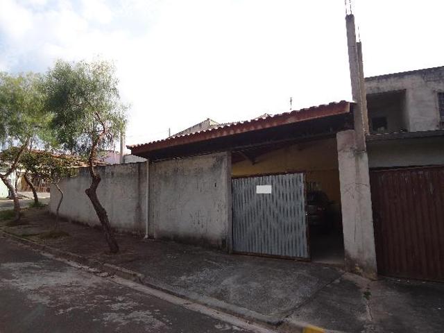 Casa para venda em Wanel Ville em Sorocaba São Paulo de 333.00m² com 2 Quartos e 3 Garagens
