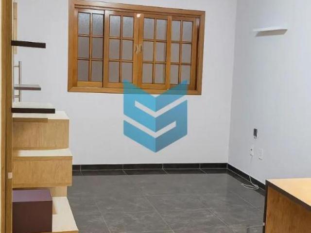 Casa para venda em Wanel Ville I de 135.00m² com 3 Quartos, 1 Suite e 2 Garagens