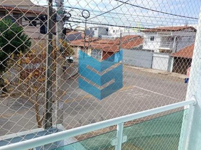 Casa para venda em Wanel Ville I de 215.00m² com 3 Quartos, 1 Suite e 3 Garagens