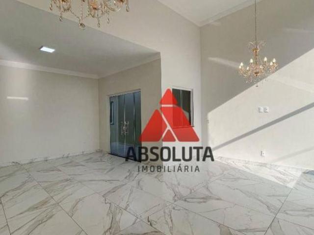 Casa para venda em Werner Plaas de 200.00m² com 3 Quartos, 3 Suites e 4 Garagens