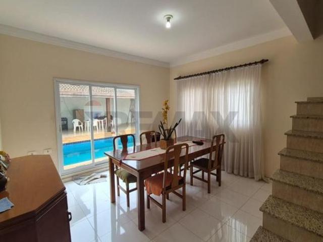 Casa para venda em Werner Plaas de 380.36m² com 3 Quartos, 1 Suite e 2 Garagens