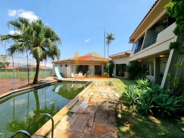 Casa para venda em Werner Plaas de 500.00m² com 4 Quartos, 2 Suites e 8 Garagens