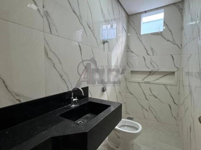 Casa para venda em Todos os Santos, Montes Claros