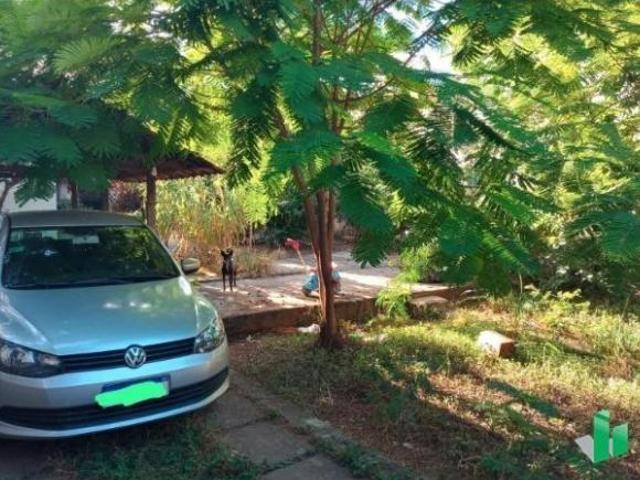 Casa para venda em Todos os Santos, Montes Claros