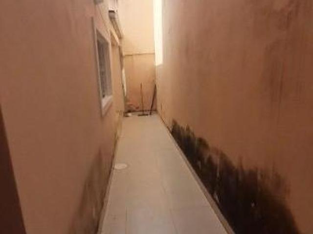Casa para venda em Todos os Santos, Montes Claros