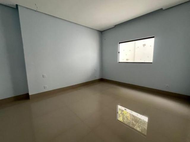 Casa para venda em Todos os Santos, Montes Claros
