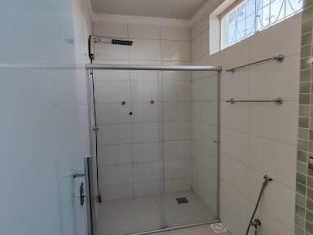 Casa para venda em Todos os Santos, Coronel Fabriciano