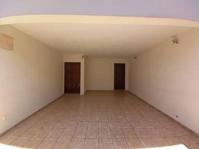Casa para venda em Todos os Santos, Coronel Fabriciano